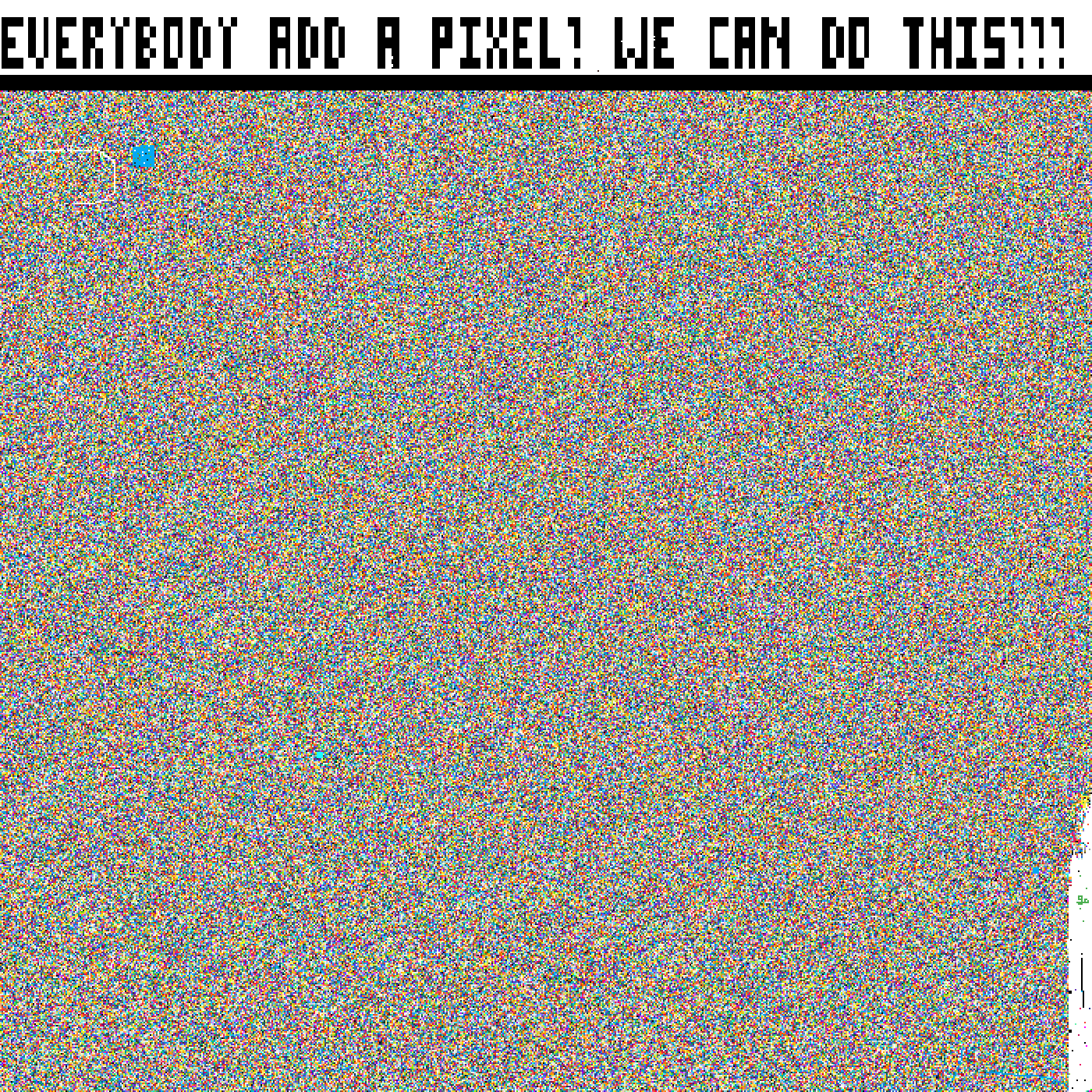 dsmp-simp's Gallery - Pixilart