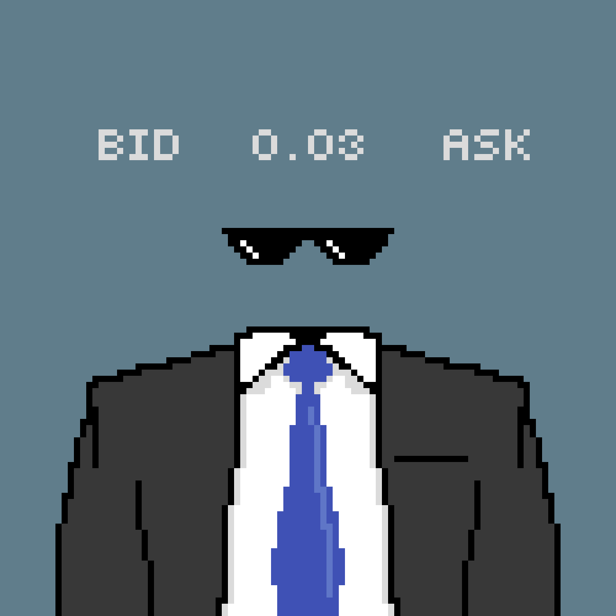 tmann's Gallery - Pixilart