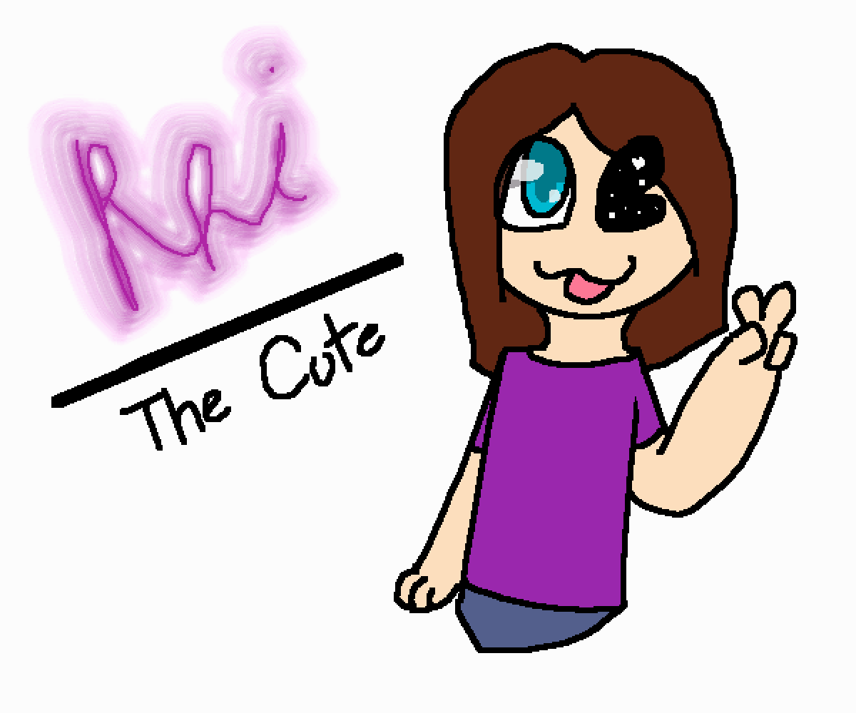 Editing Bruh - Free online pixel art drawing tool - Pixilart