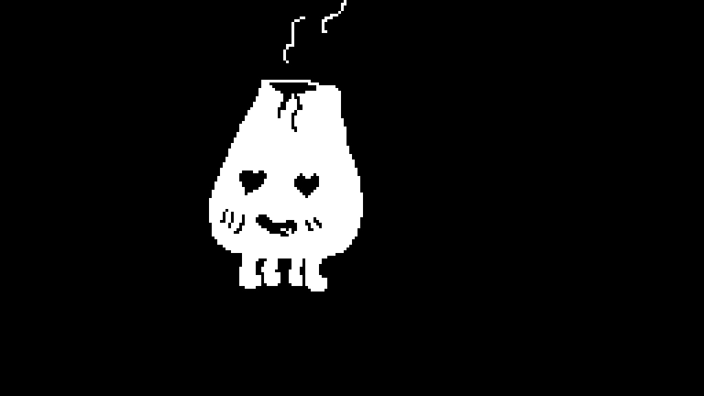 Pixilart - Vulkin by Pavehoghero