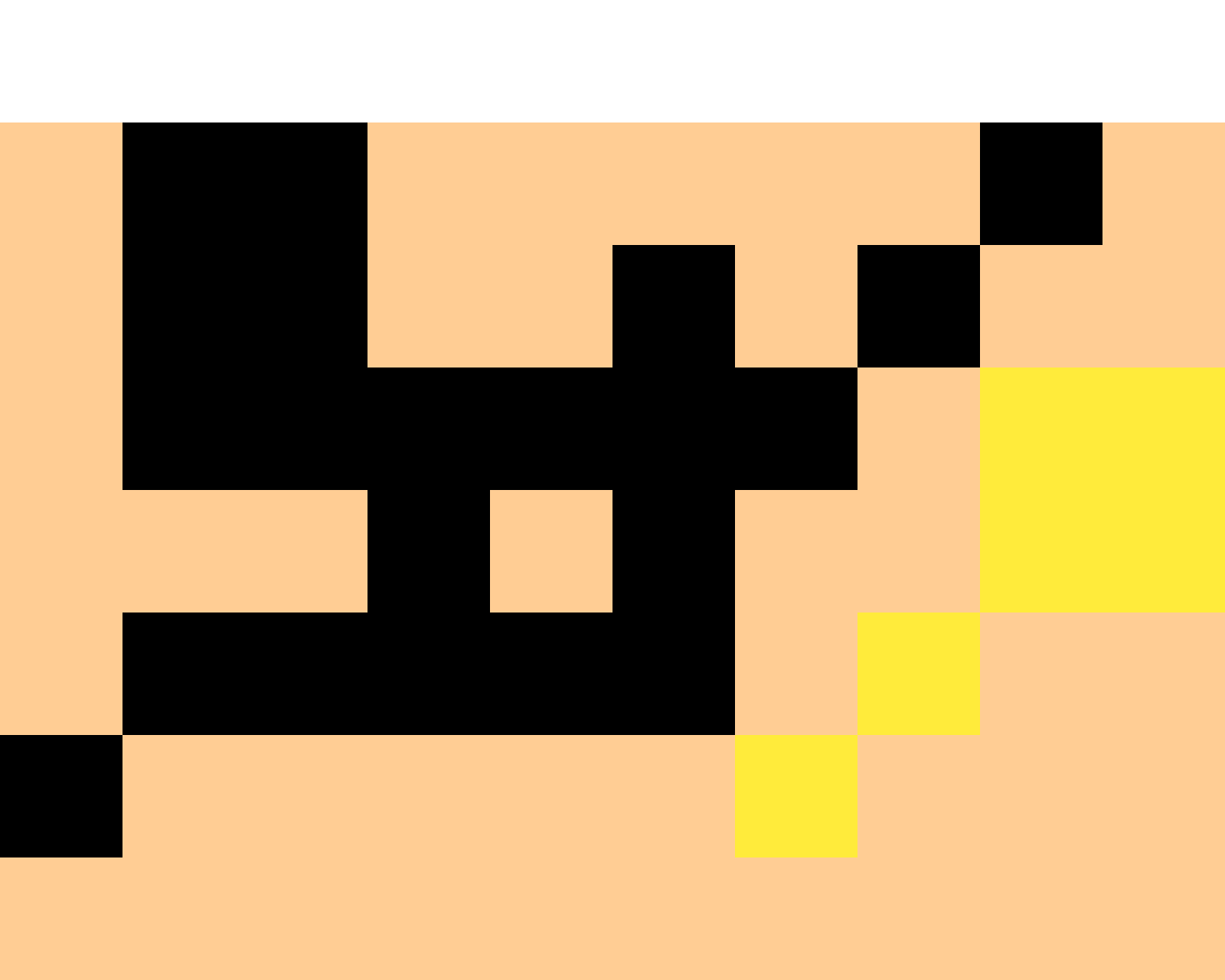 cartoon favorite characters Contest - Pixilart