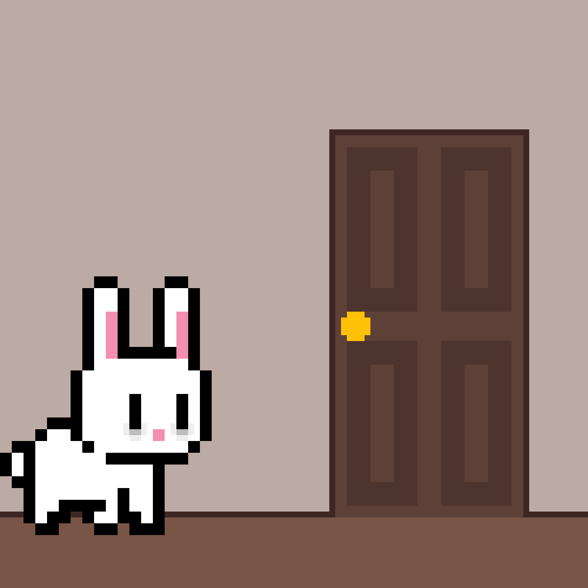 Editing asdfghj 5 - Free online pixel art drawing tool - Pixilart