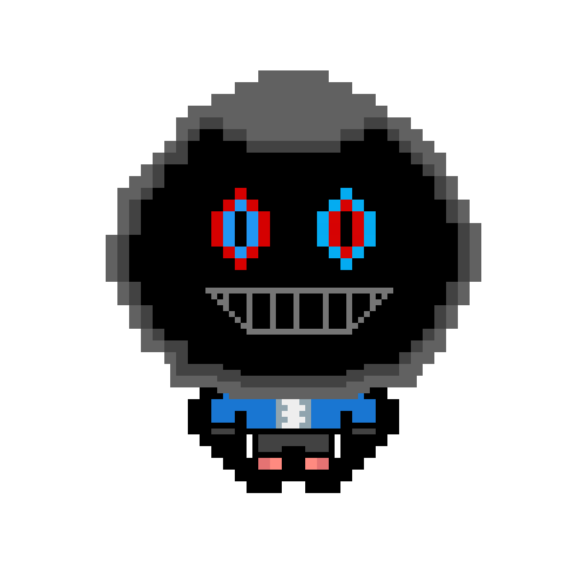 D i s t a n t s Gallery Pixilart