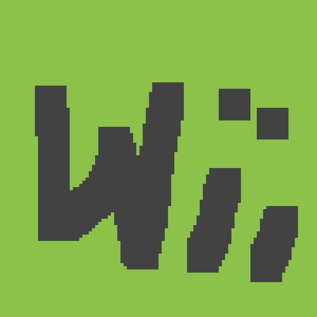 Editing Wii U - Free online pixel art drawing tool - Pixilart