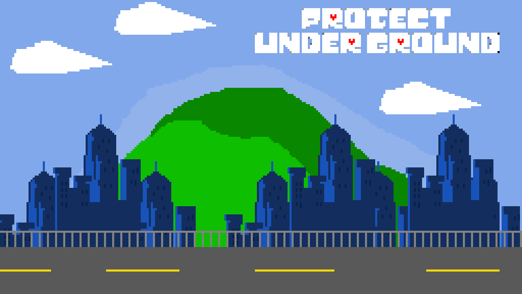 Pixilart - mt ebbot 201X by GordoThaCreator