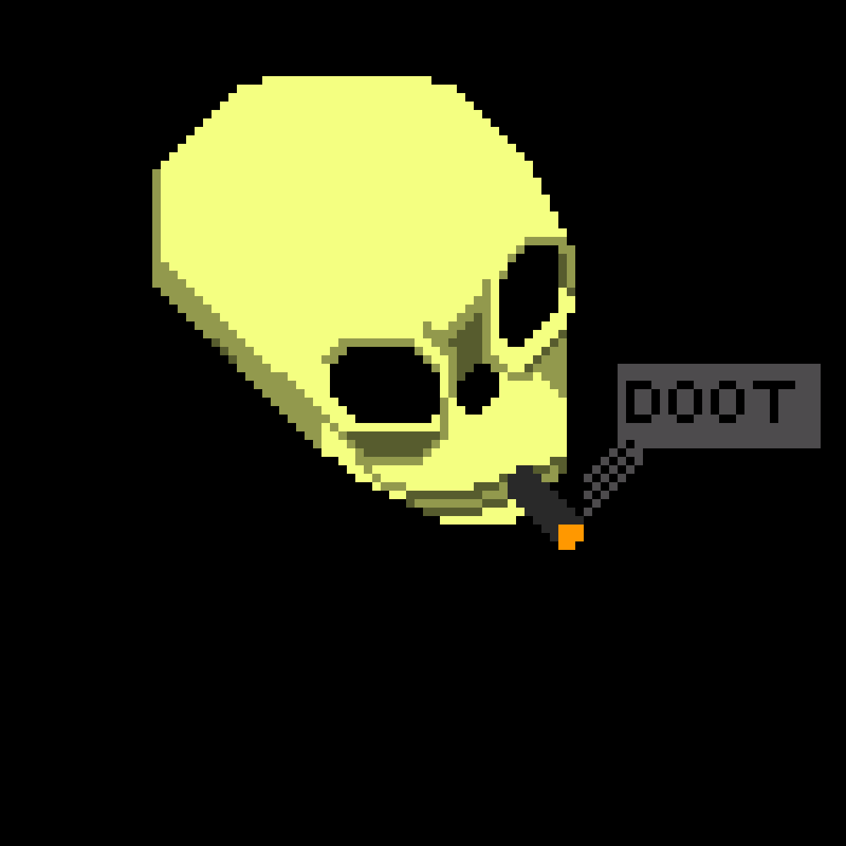 Meme-Poster's Gallery - Pixilart