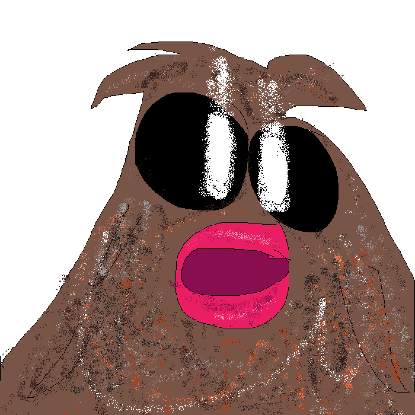 New bacc s Gallery Pixilart new-bacc-s-gallery-pixilart
