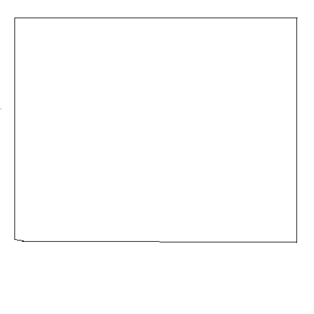 Editing polaroid base - Free online pixel art drawing tool - Pixilart