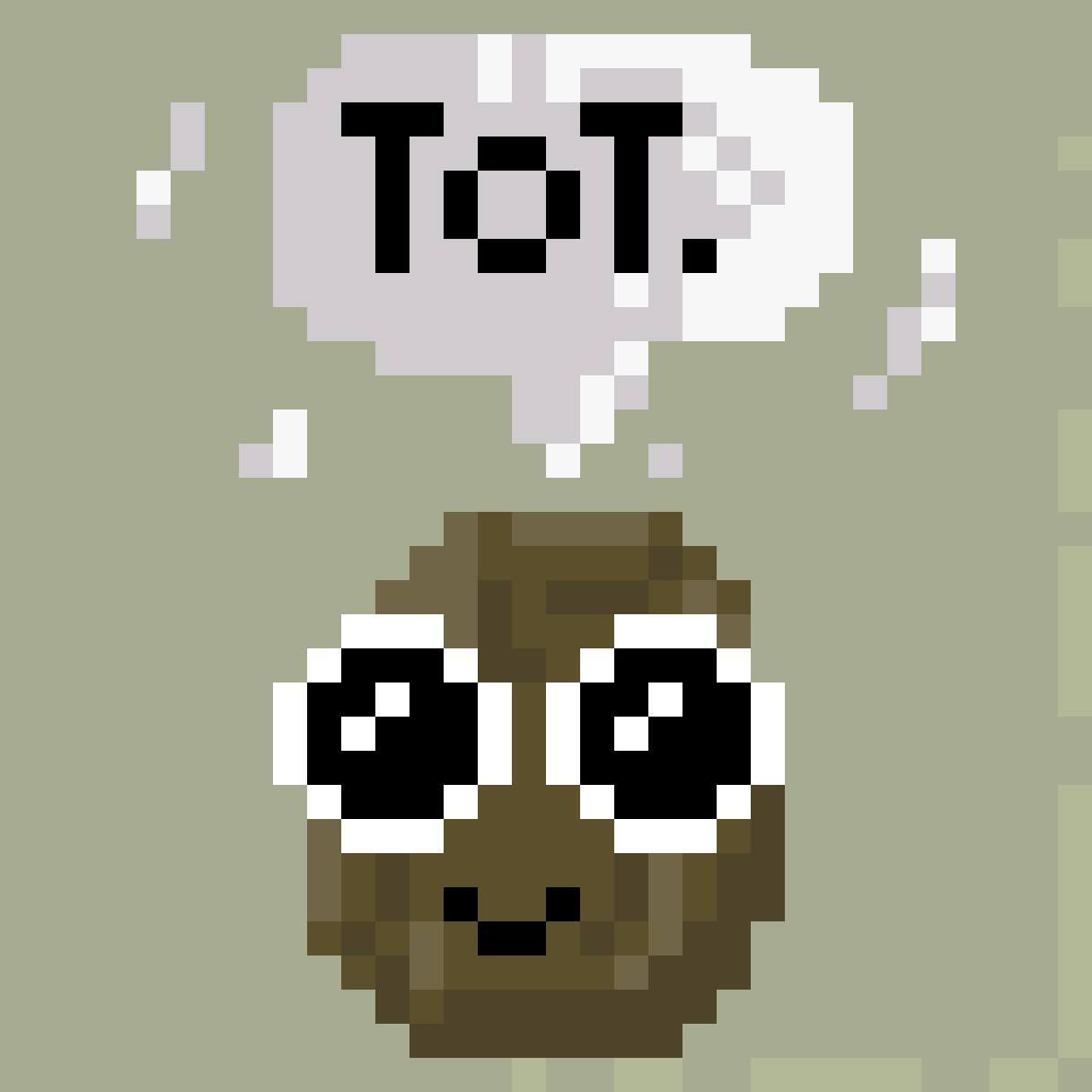 Non GIFs by Noctuidae - Pixilart