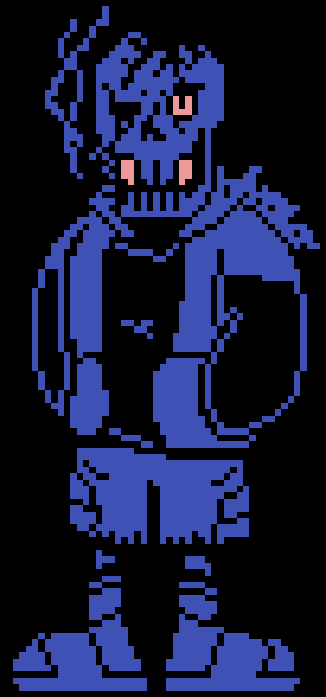 Editing FFS Diamond SwapFell - Free online pixel art drawing tool ...