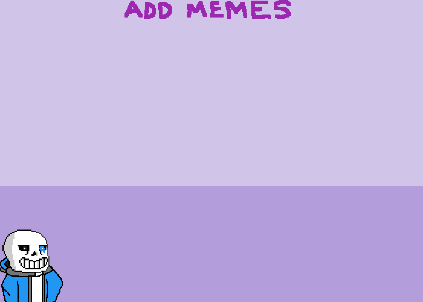 Editing add memes - Free online pixel art drawing tool - Pixilart