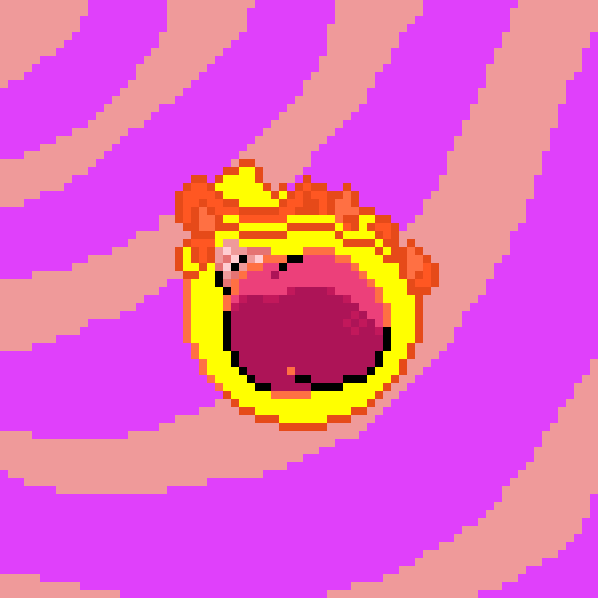 Angel-Dust's Gallery - Pixilart