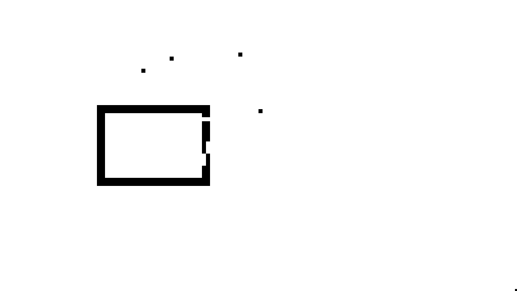 Editing sdfgbn - Free online pixel art drawing tool - Pixilart