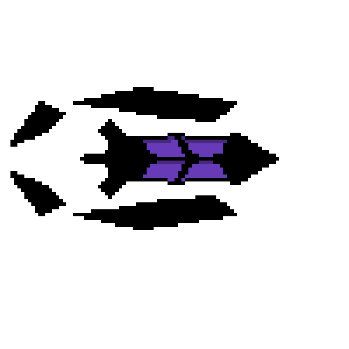 Pixilart - Antimatter warhead by Lava-Anaconda