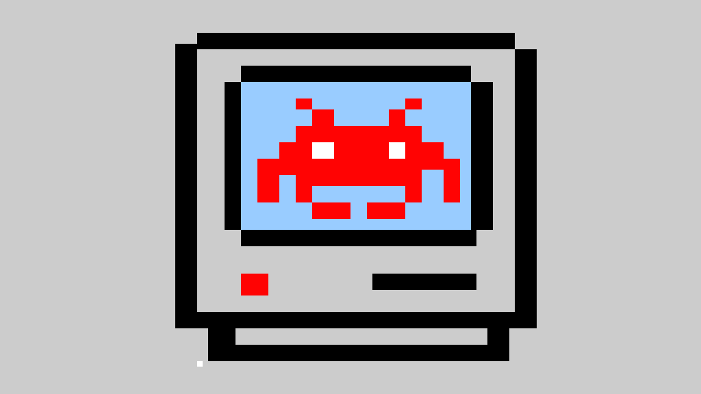 Editing ERROR ERROR - Free online pixel art drawing tool - Pixilart