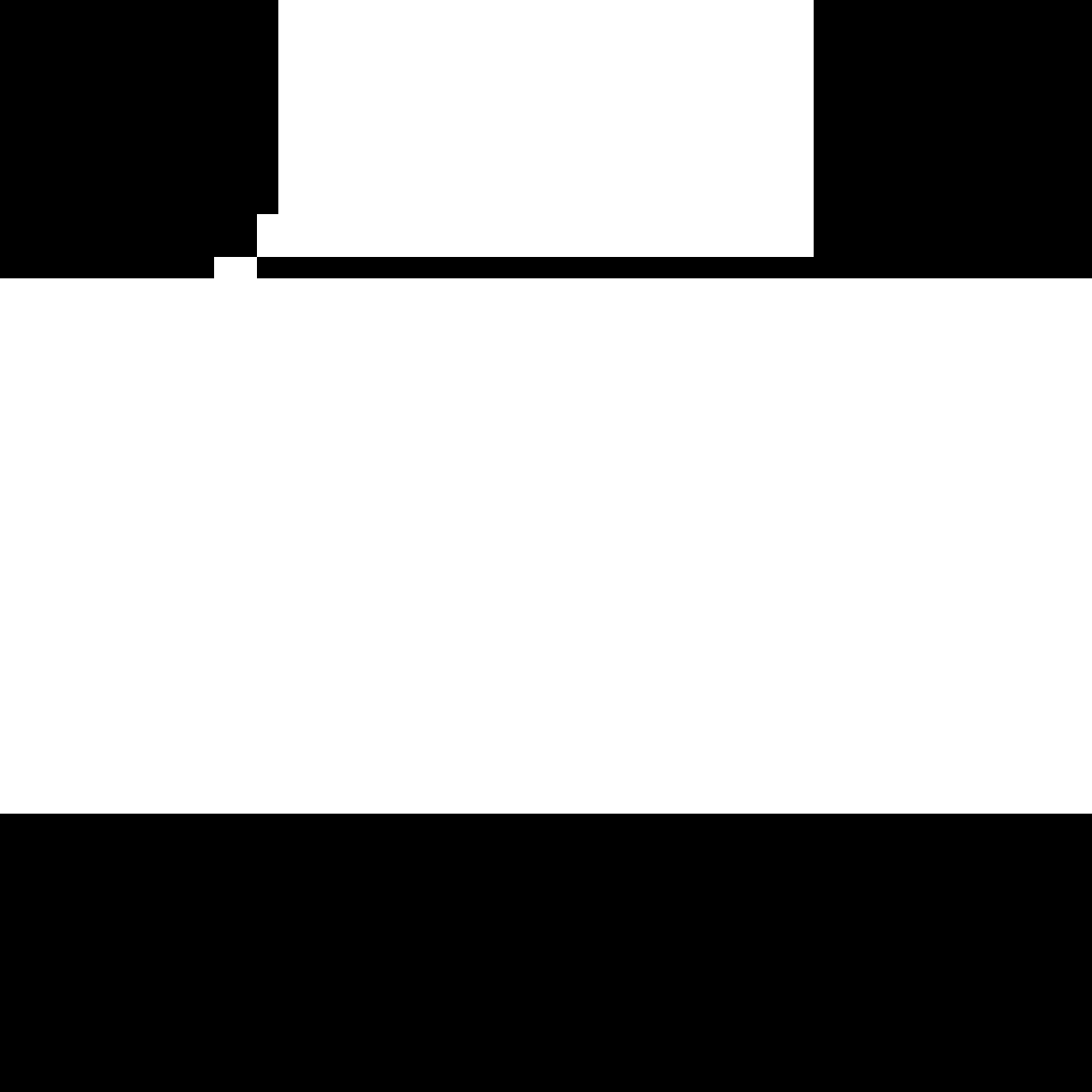 Editing straight Curve - Free online pixel art drawing tool - Pixilart