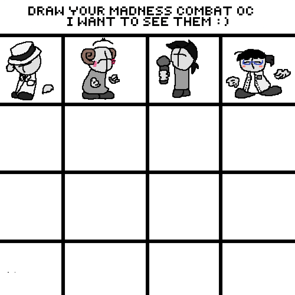 Editing Fedora - Free online pixel art drawing tool - Pixilart