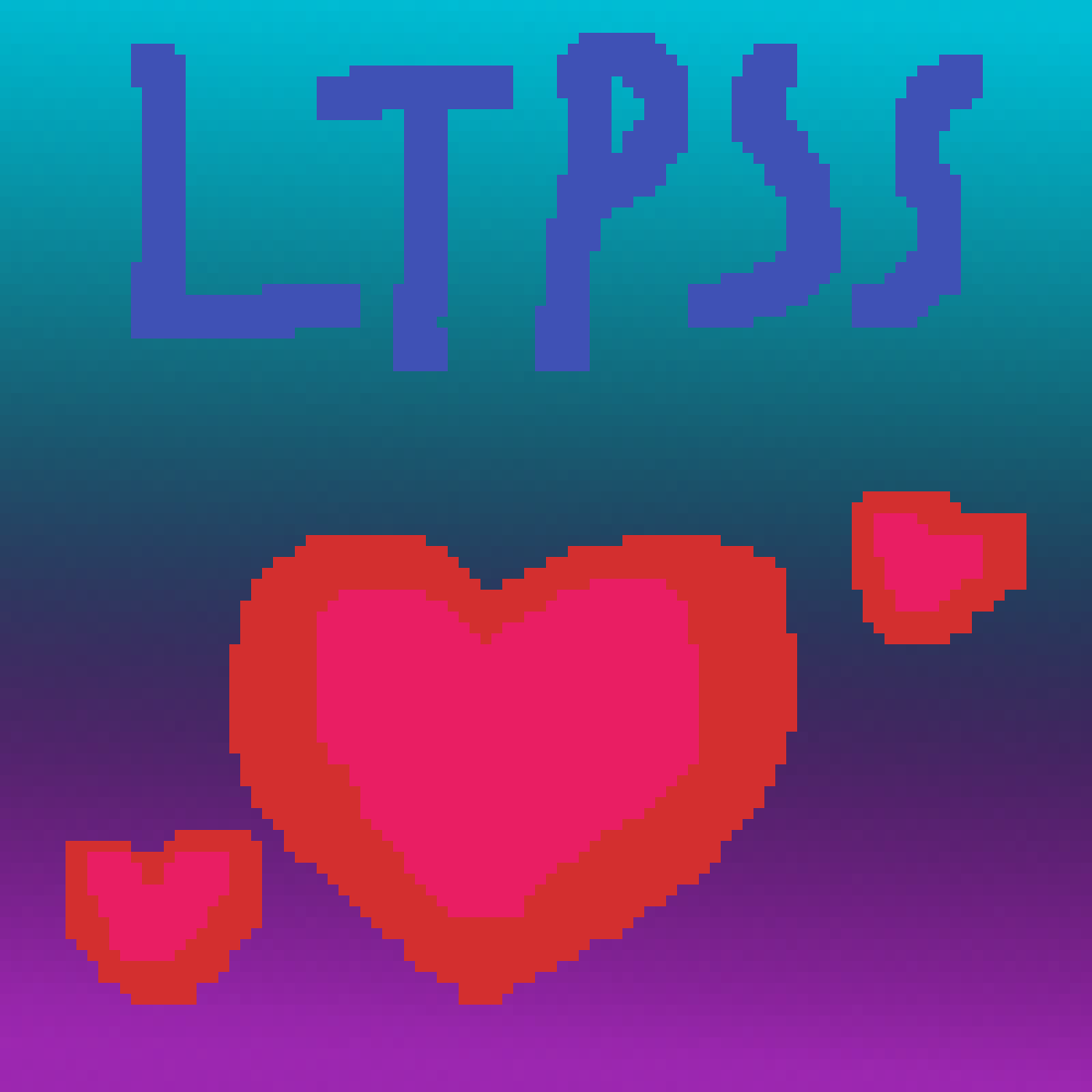 Adia-ltpss's Gallery - Pixilart