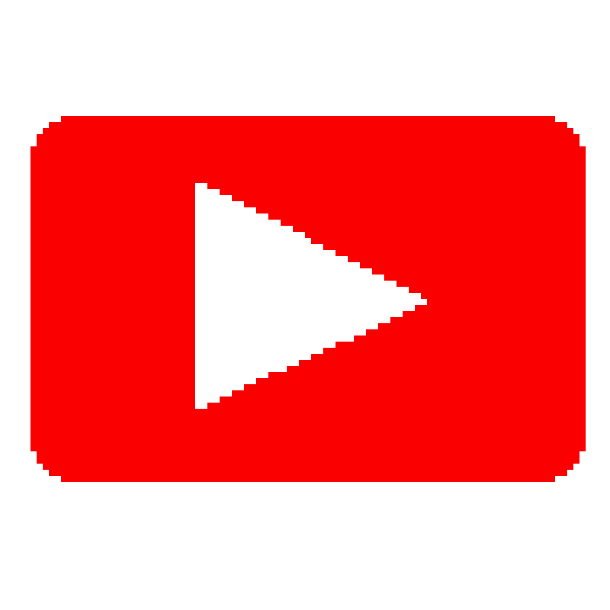 Editing becoming a youtuber - Free online pixel art drawing tool - Pixilart