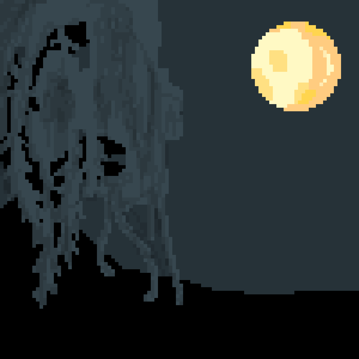 evil-jellyfish's Gallery - Pixilart