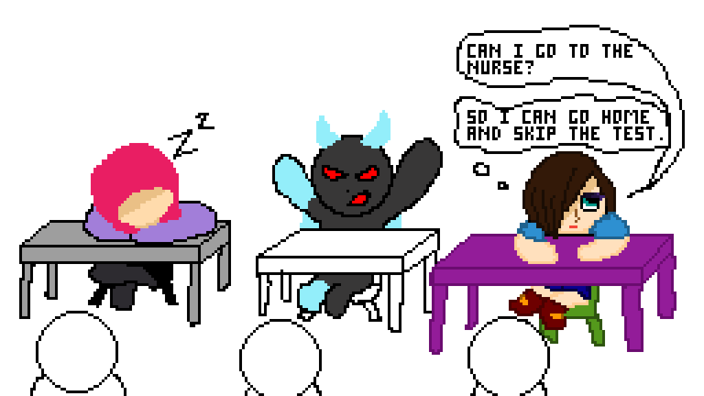Editing Sleepy Free Online Pixel Art Drawing Tool Pixilart