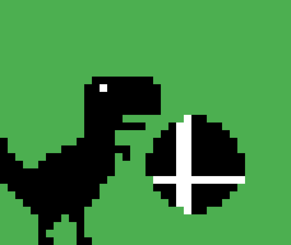 Creator-Sam's Gallery - Pixilart