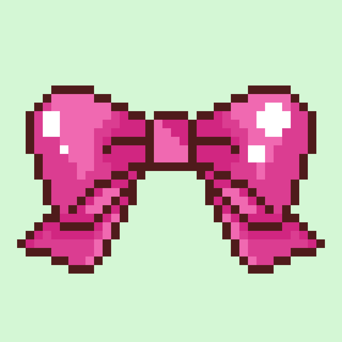 mathilde01's Gallery - Pixilart