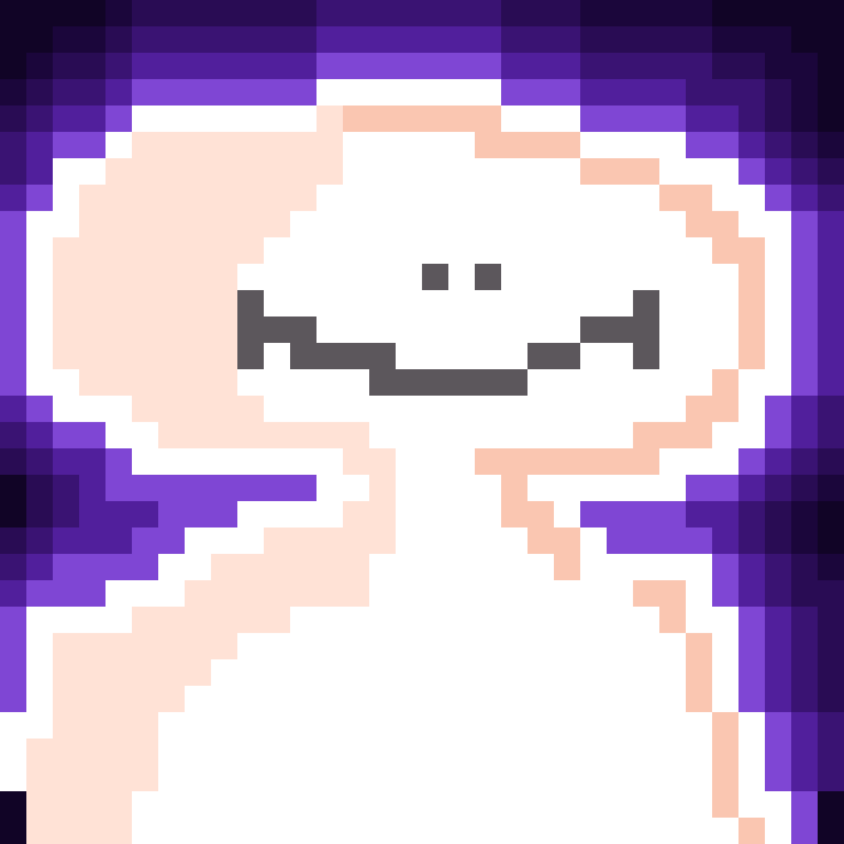 Pixilart - pfp by micah