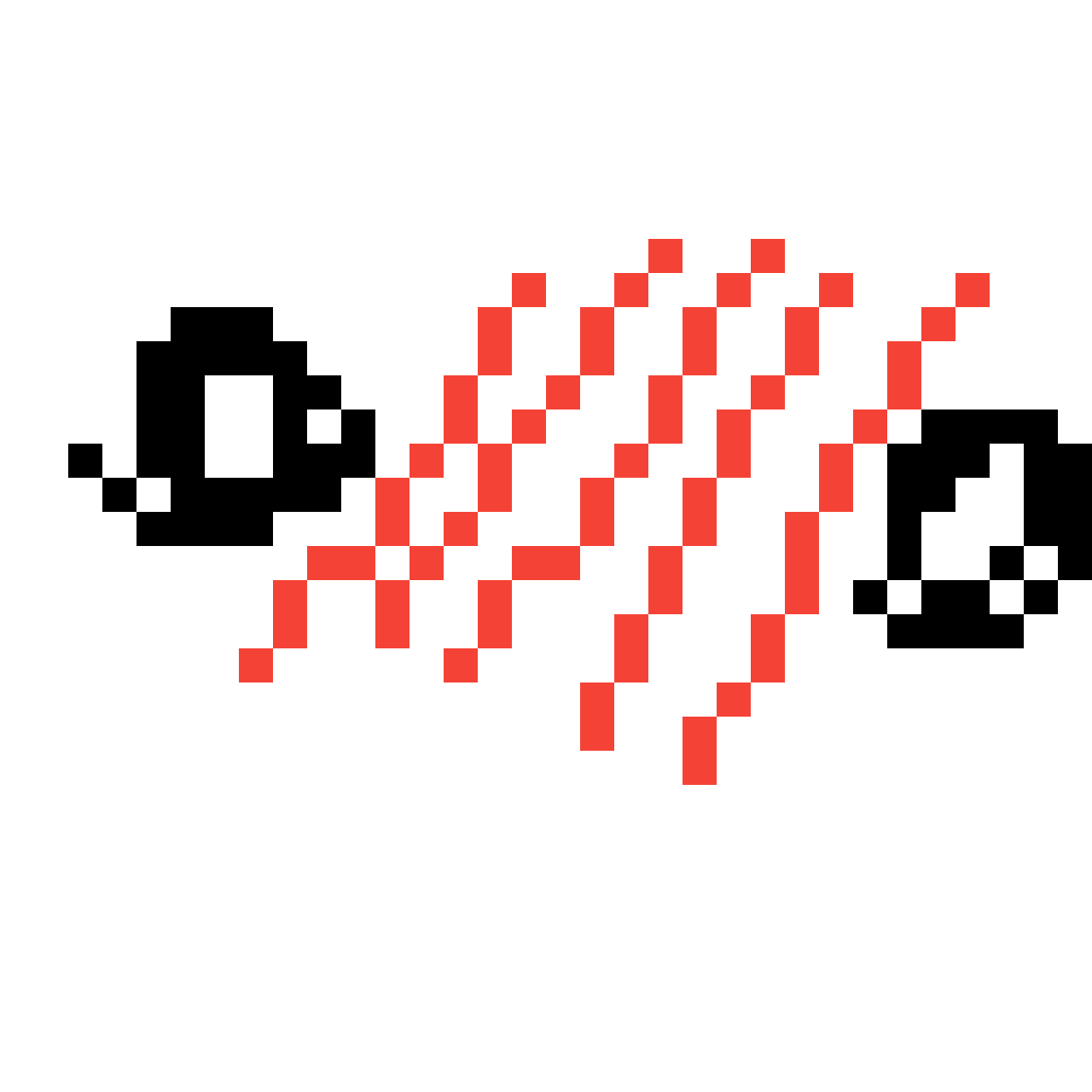 Pixilart - simp by Lvst