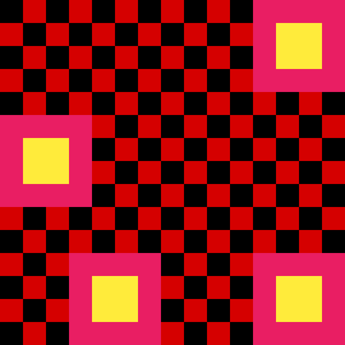 Editing 30 by 30 pixel drawing - Free online pixel art drawing tool ...