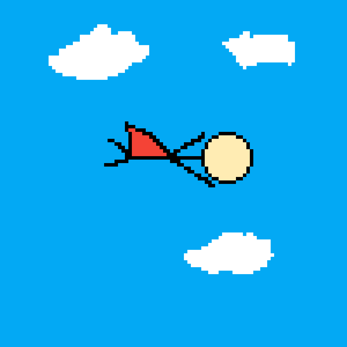 Draw Your BEST GIF animation. Contest - Pixilart