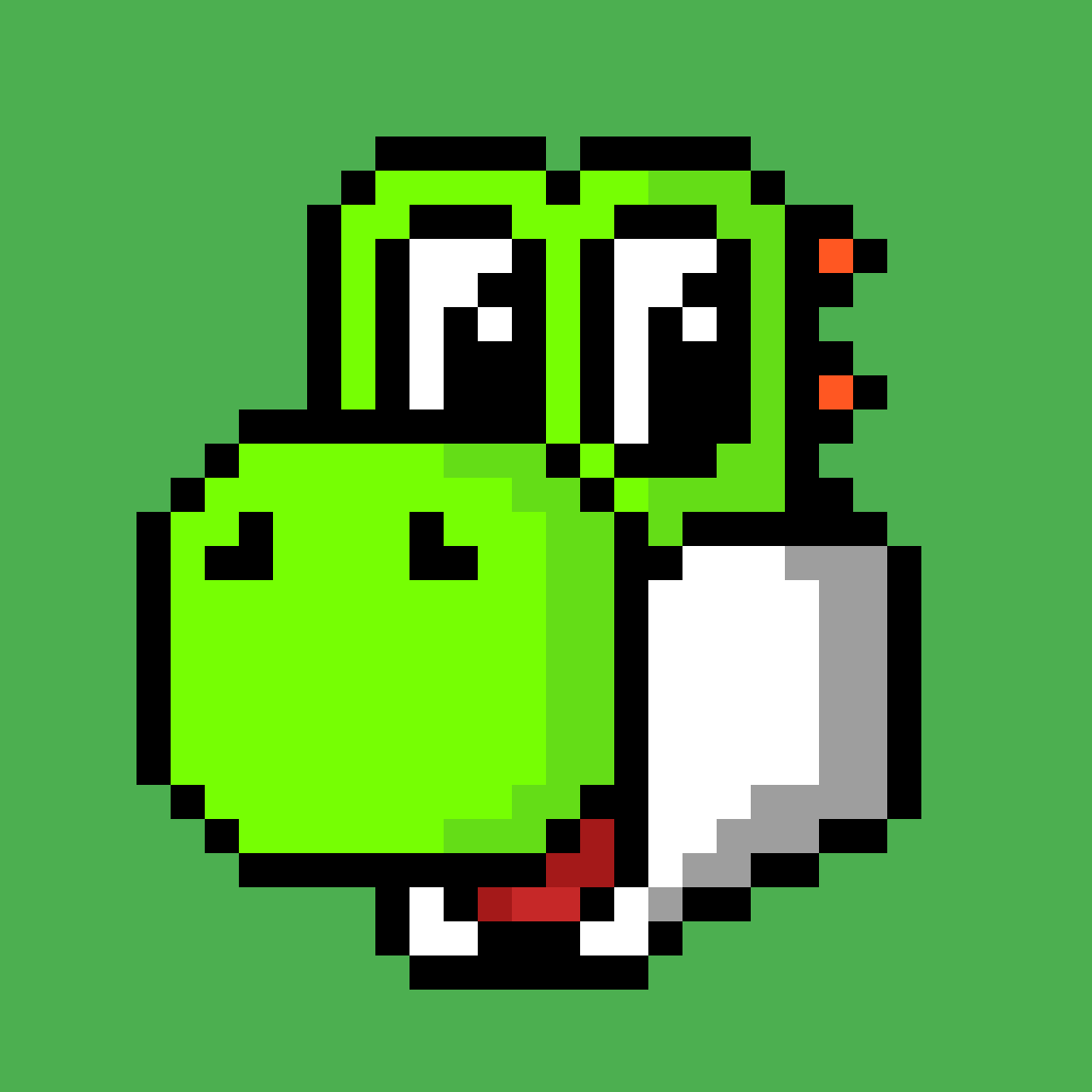 Pixilart - Nostalgia PFP by GamBoi