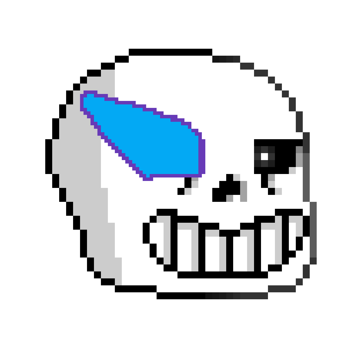 jay-anime-weeb's Gallery - Pixilart