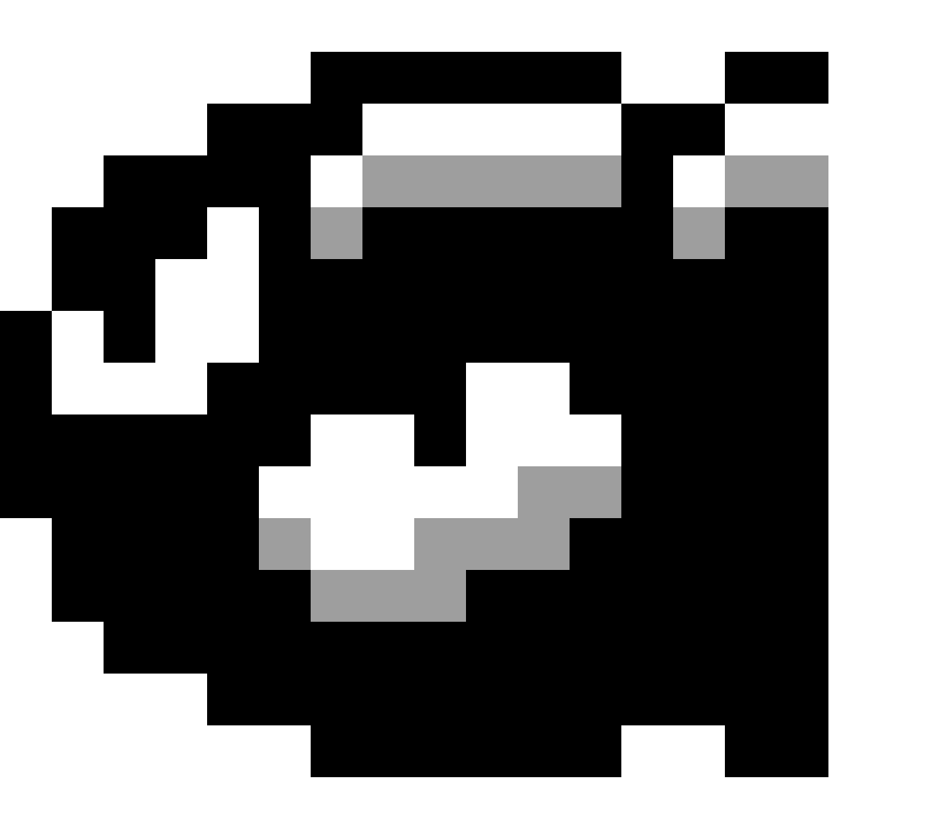 Pixilart - bullet bill baby by Prathamcraft