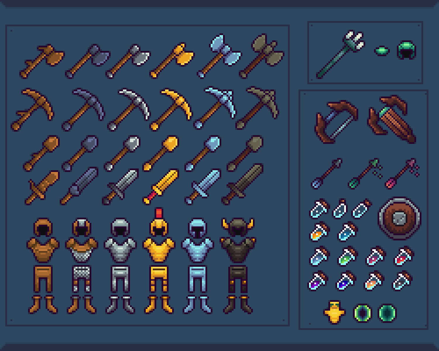 Pixilart - Minecraft Moment by WhyAmIPurple