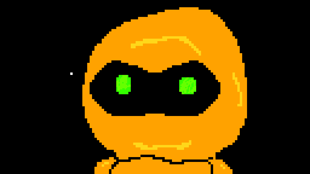 Editing blinking testing one - Free online pixel art drawing tool ...