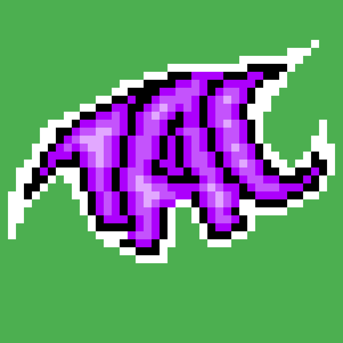 Tacticx's Gallery - Pixilart
