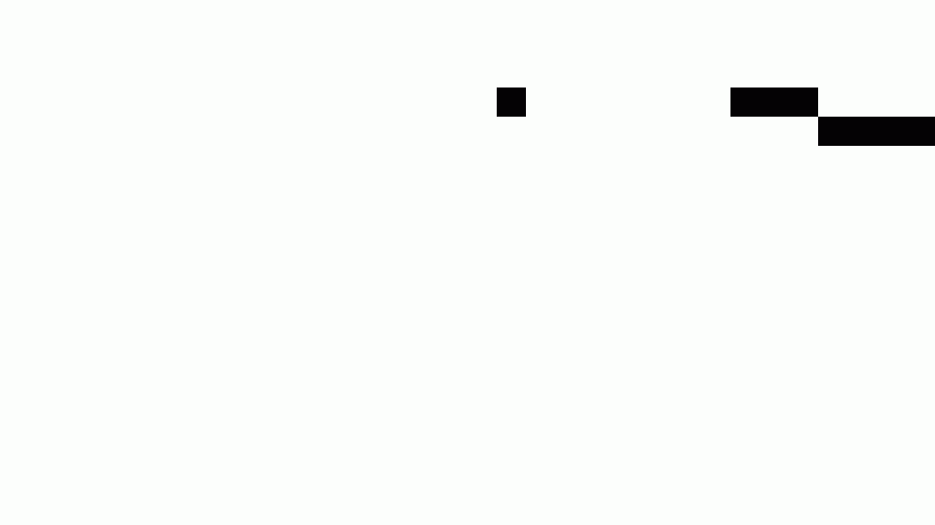 Pixilart - LOADING BLOCK by Raiden