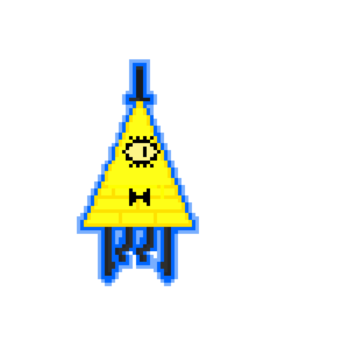 Bill-Ci's Gallery - Pixilart