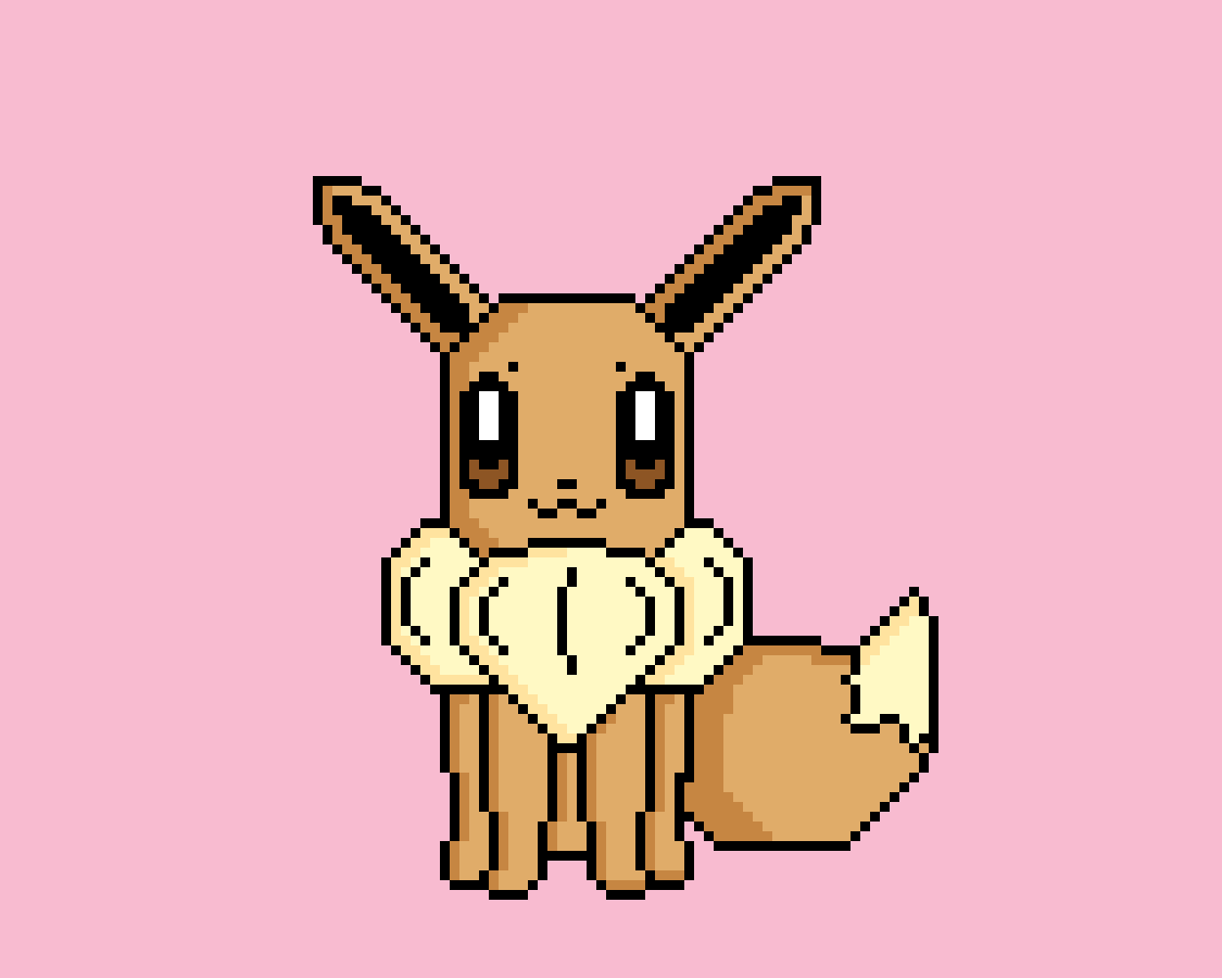 MJ-art's Gallery - Pixilart