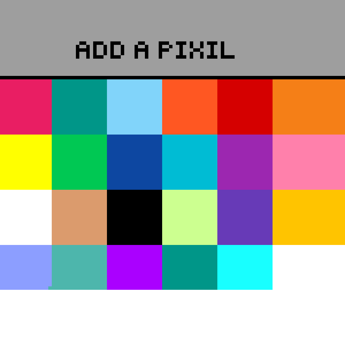 darkx's Gallery - Pixilart