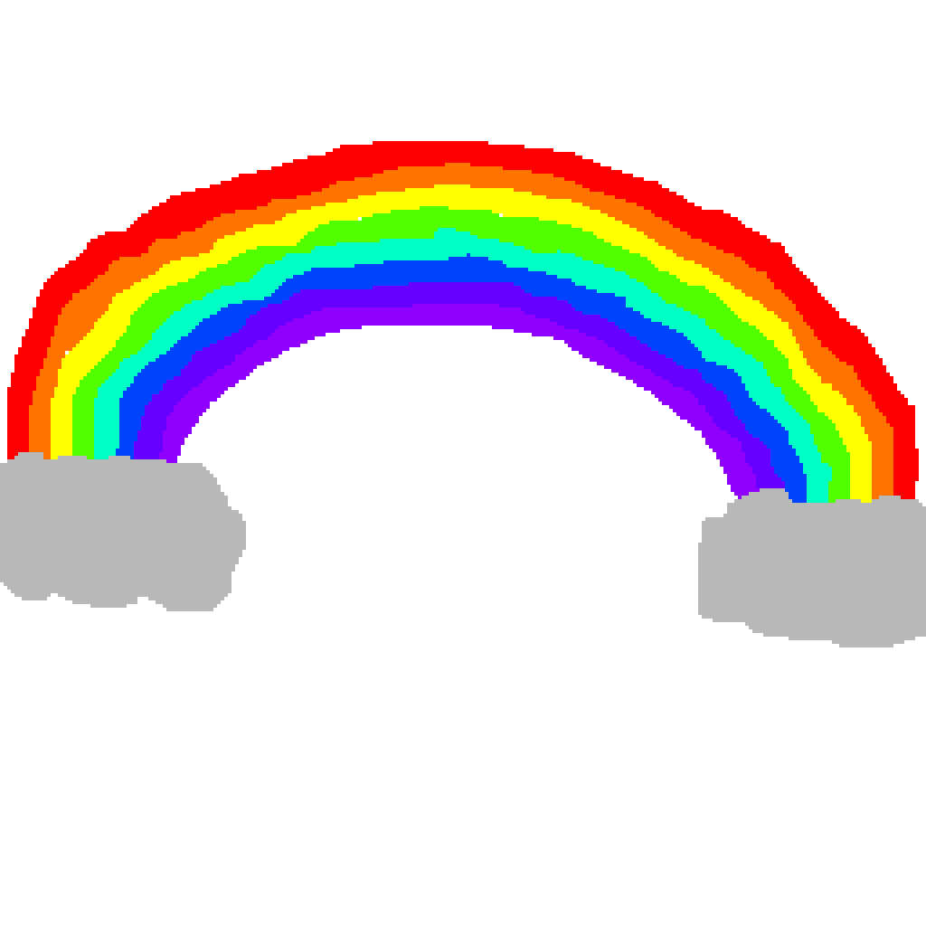 Pixilart - 256x256 by RoastToast