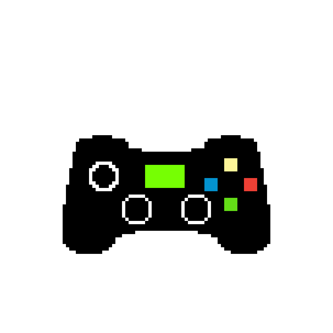 Editing Controller - Free online pixel art drawing tool - Pixilart