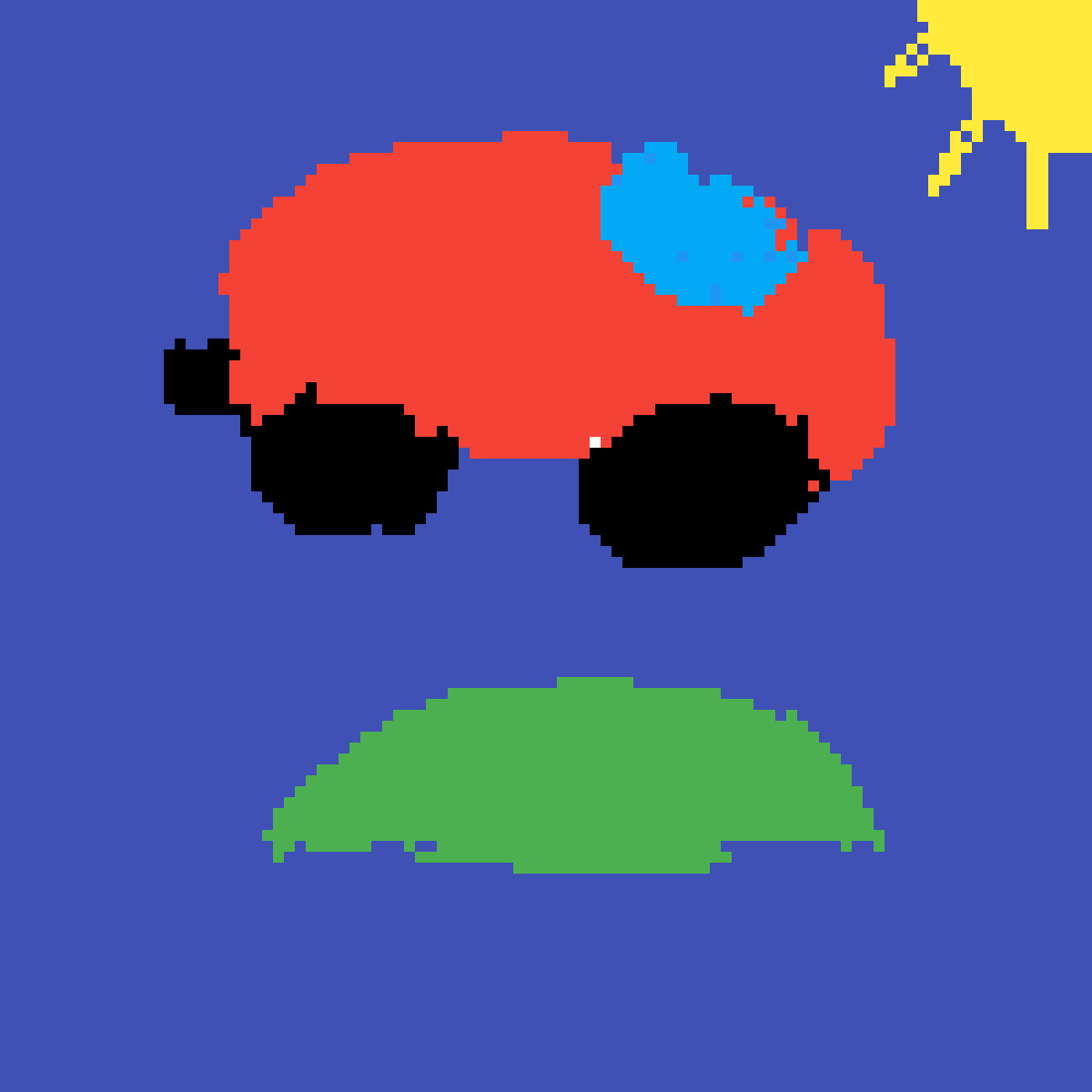 Editing Beep - Free online pixel art drawing tool - Pixilart