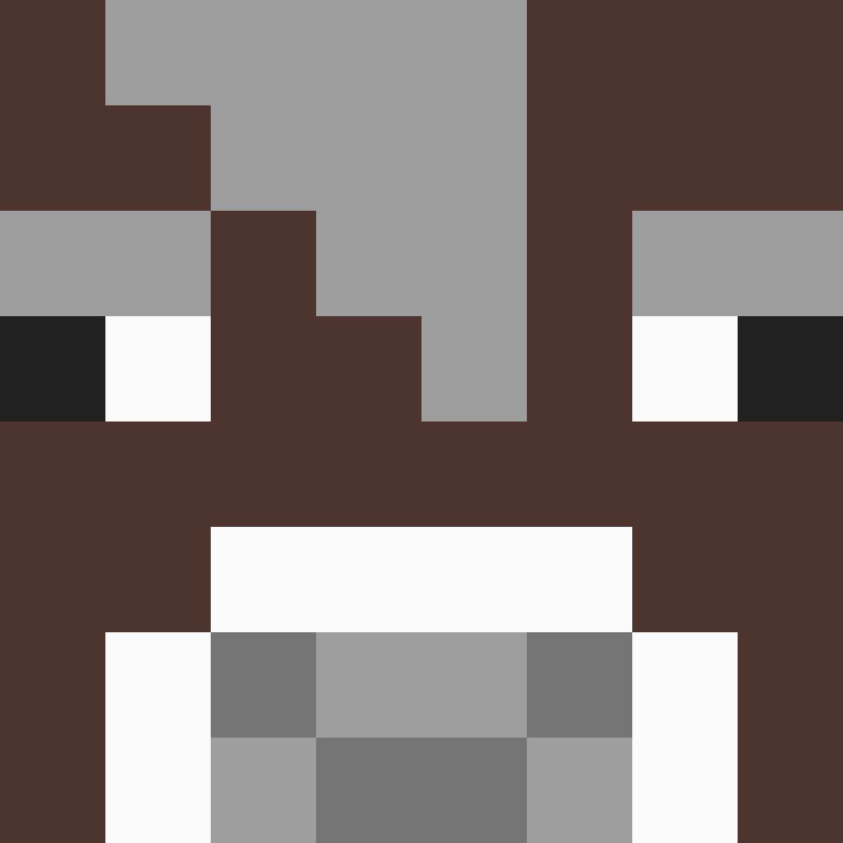 Pixilart - Cow by death-drawer