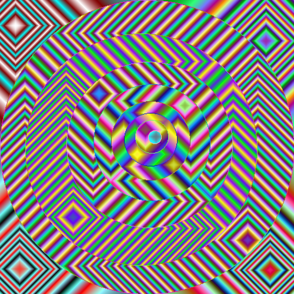 Editing Boom - Free online pixel art drawing tool - Pixilart