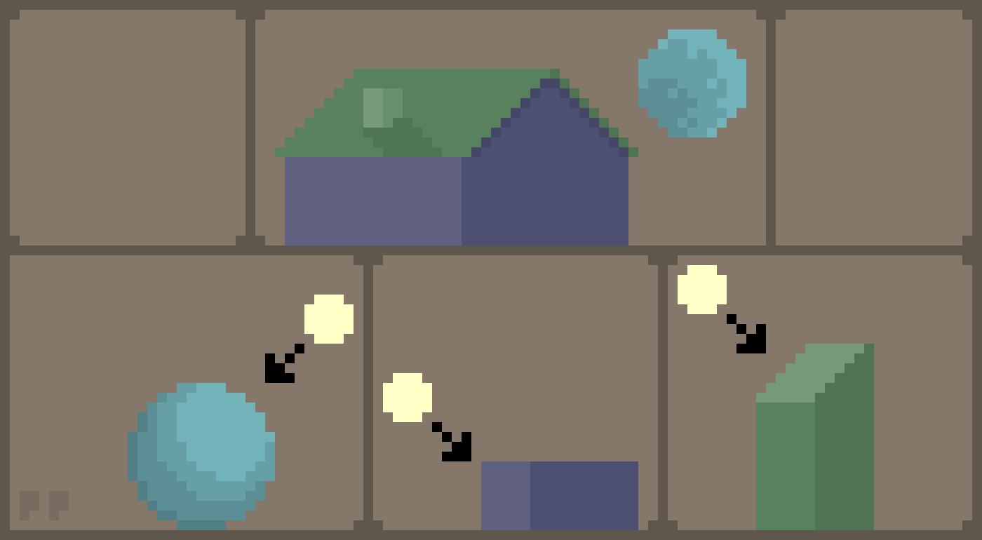 Pixilart - Projection lesson by Stardustea