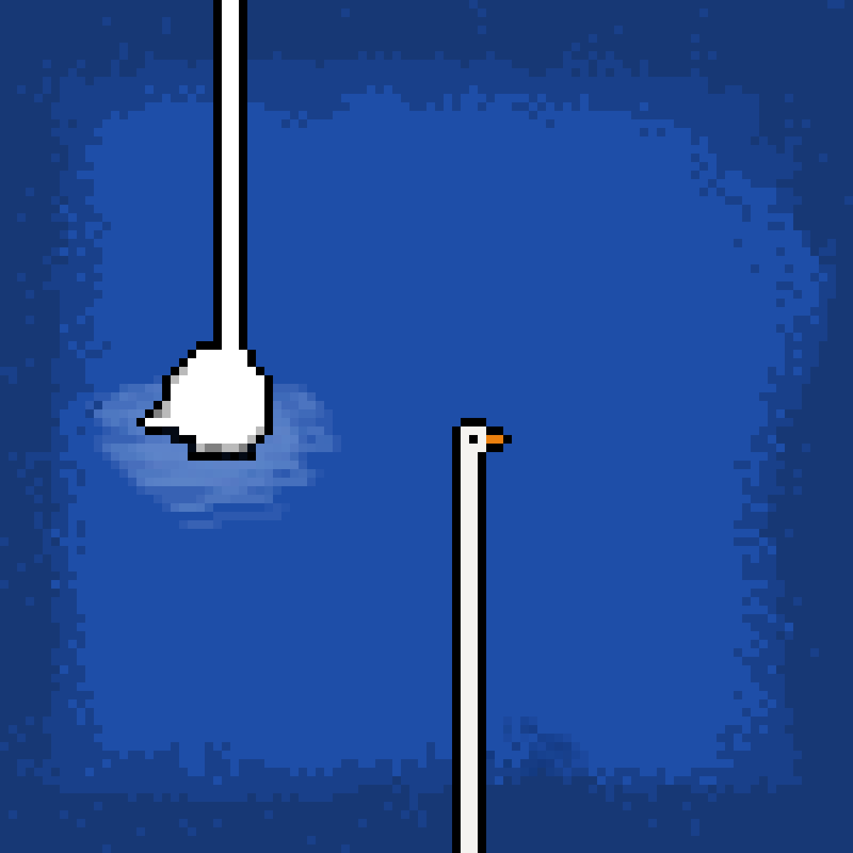 mr-duckworth's Gallery - Pixilart