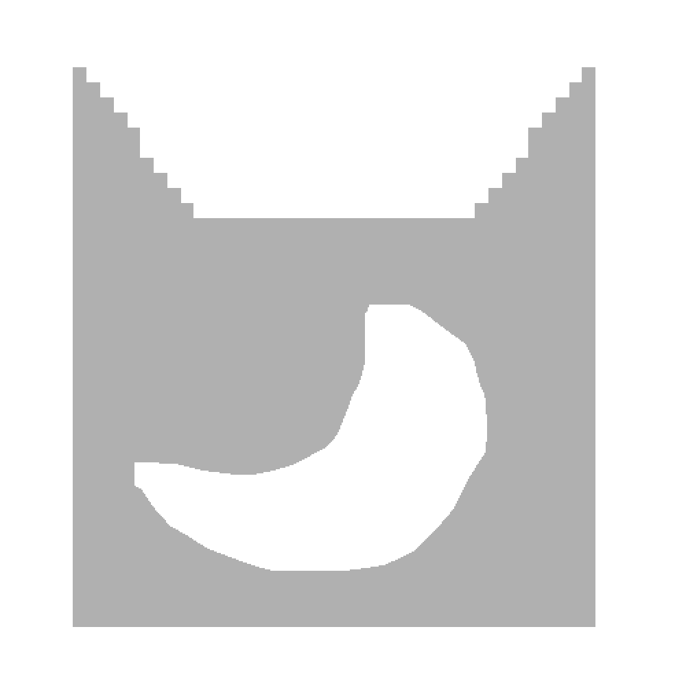 Pixilart - Moon Clan by JessicaBanana02