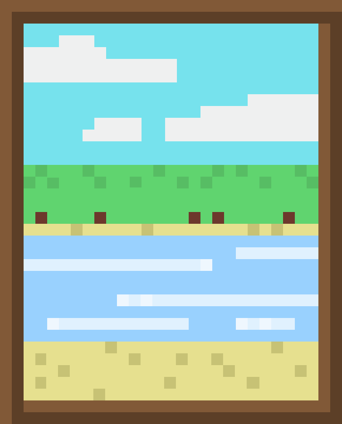 Pixilart - Dude. Stop. by CrossoverQueen